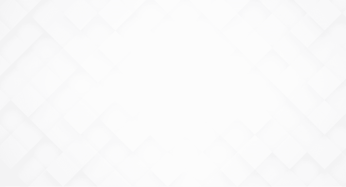 NaviLine™ | CentralSquare