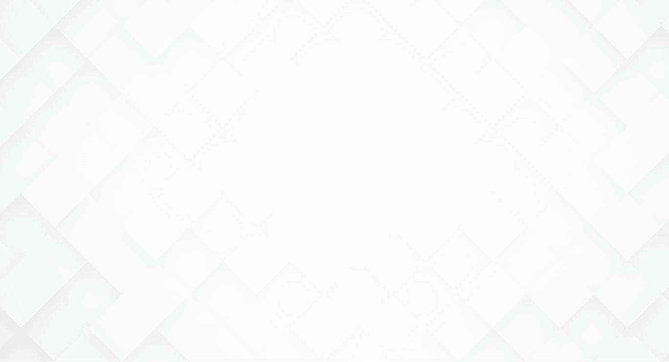 NaviLine™ | CentralSquare