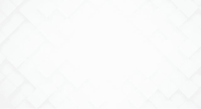 CentralSquare Unify™ (CAD-to-CAD) | CentralSquare