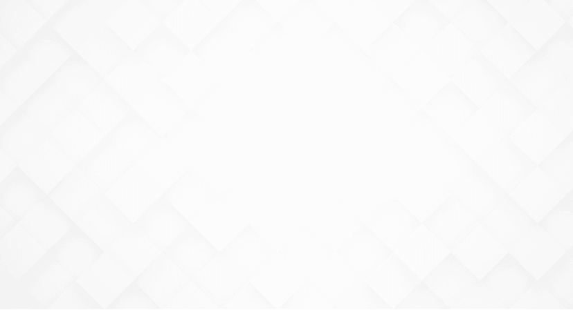 NaviLine™ | CentralSquare