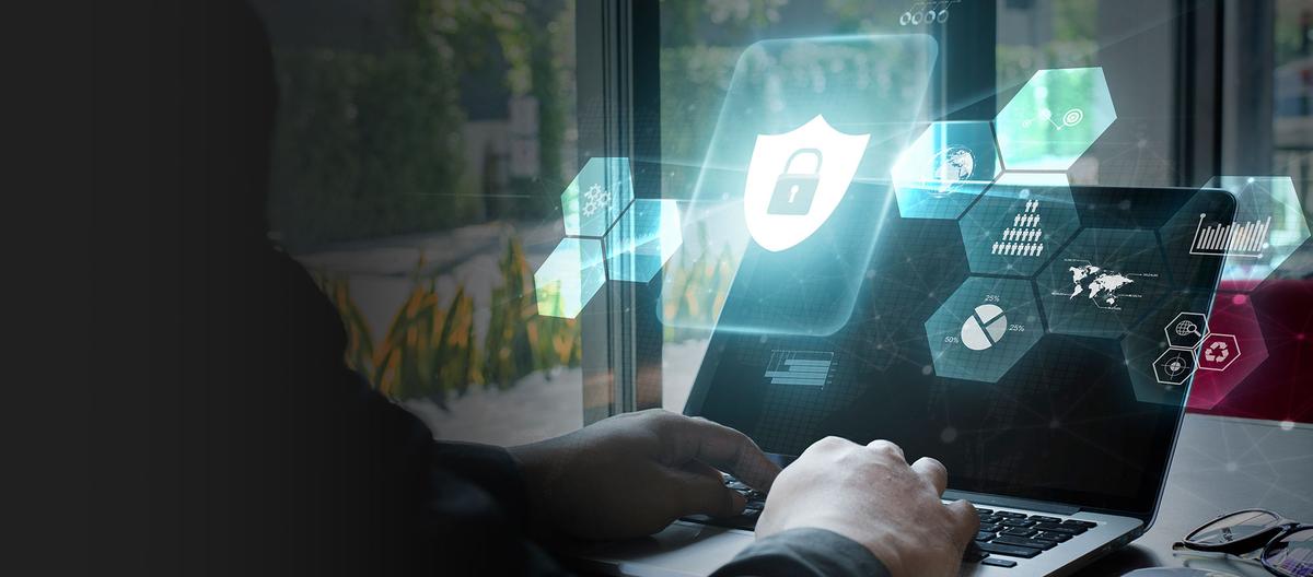 Records and Digital Evidence Management Systems | CentralSquare