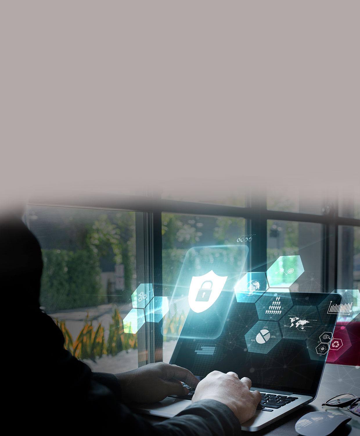 Records and Digital Evidence Management Systems | CentralSquare