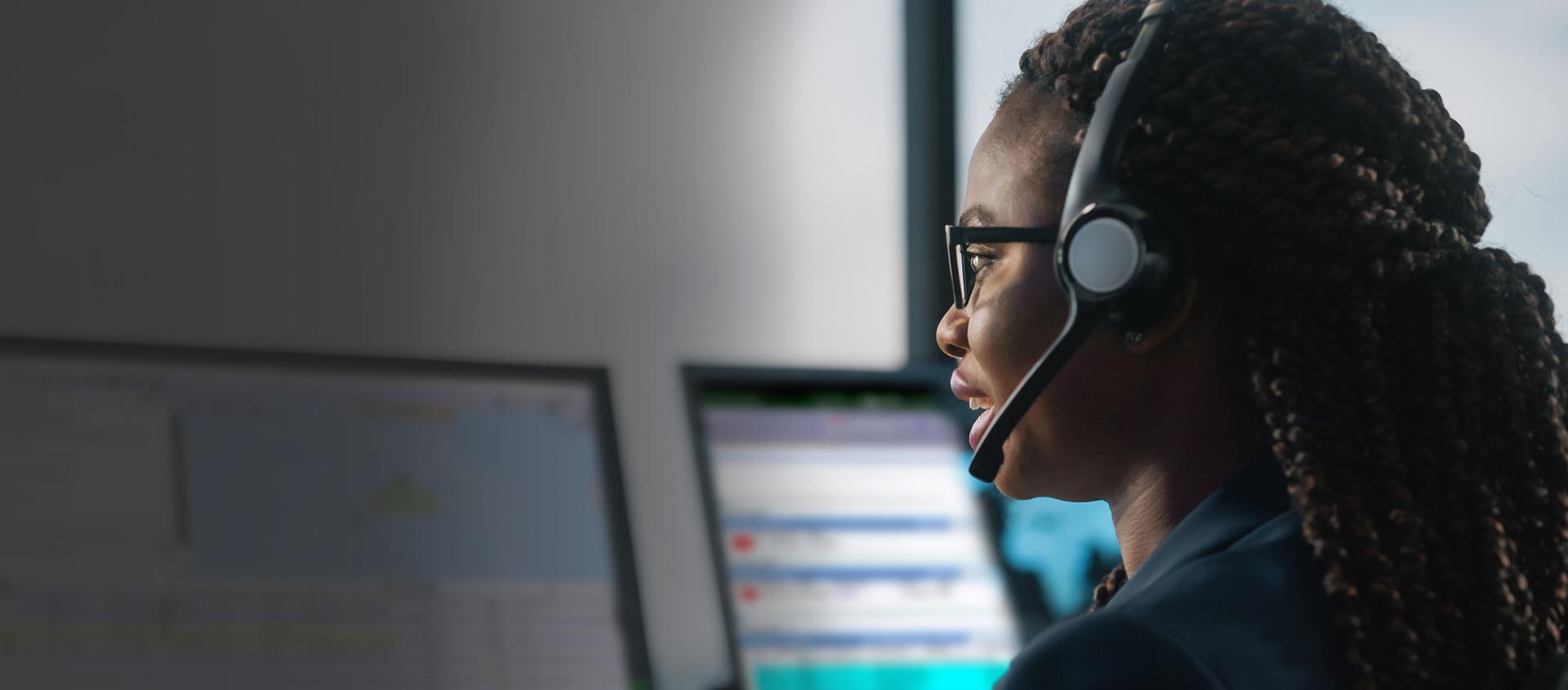 CentralSquare Unify™ (CAD-to-CAD) | CentralSquare