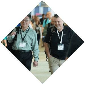 Public Administration & Public Safety News | CentralSquare