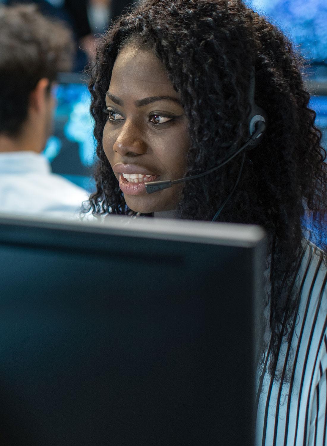 Introducing Unify™ (CAD-to-CAD) | CentralSquare