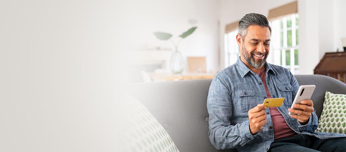 CentralSquare® Payments | CentralSquare