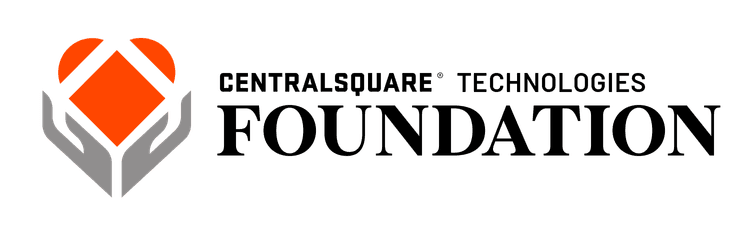 Who We Are | About Us | CentralSquare