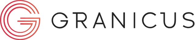 Our Partners | CentralSquare