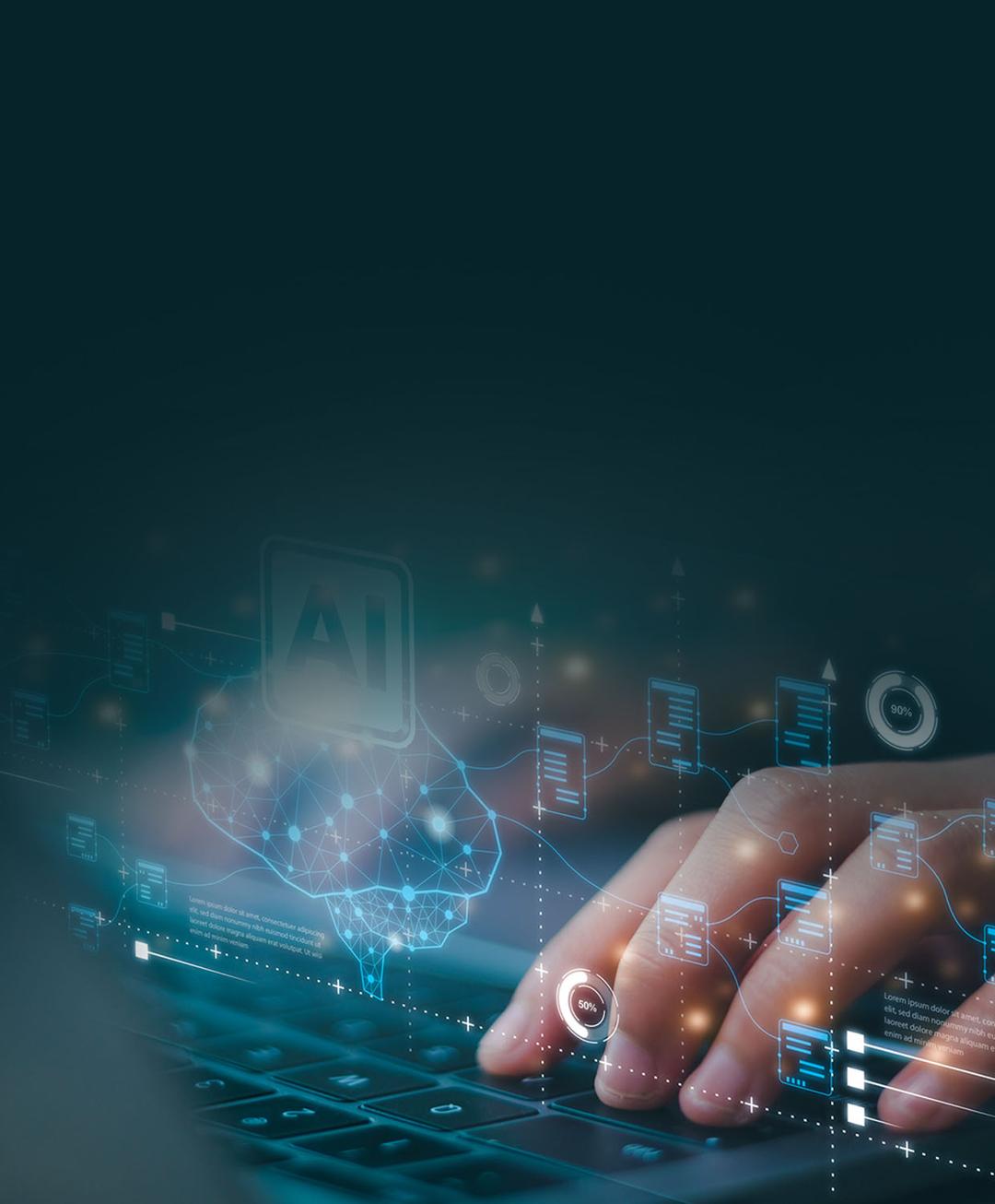 Centerline AI™ | CentralSquare