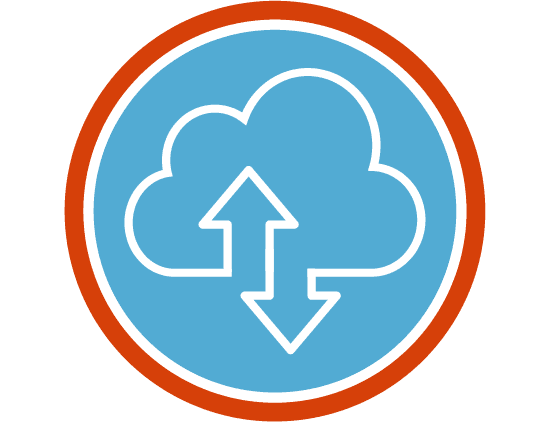 ONESolution | CentralSquare