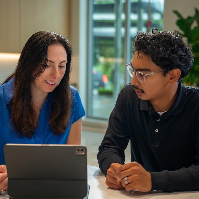 Tempest™ | CentralSquare