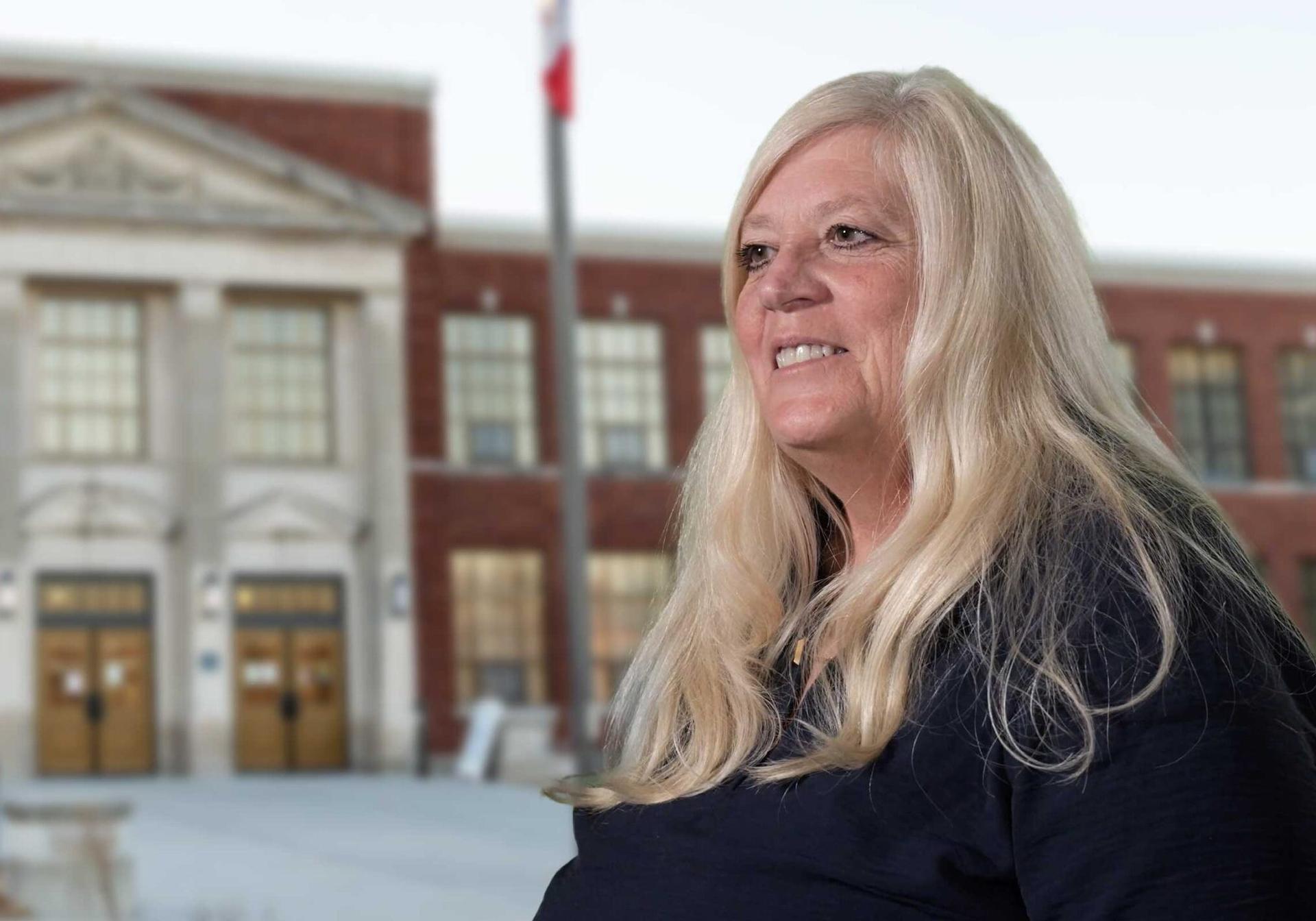 CentralSquare® Payments | CentralSquare