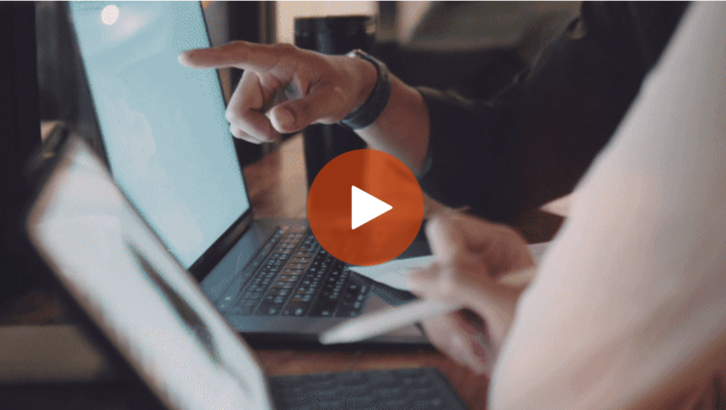 NaviLine™ | CentralSquare