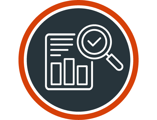 ONESolution | CentralSquare