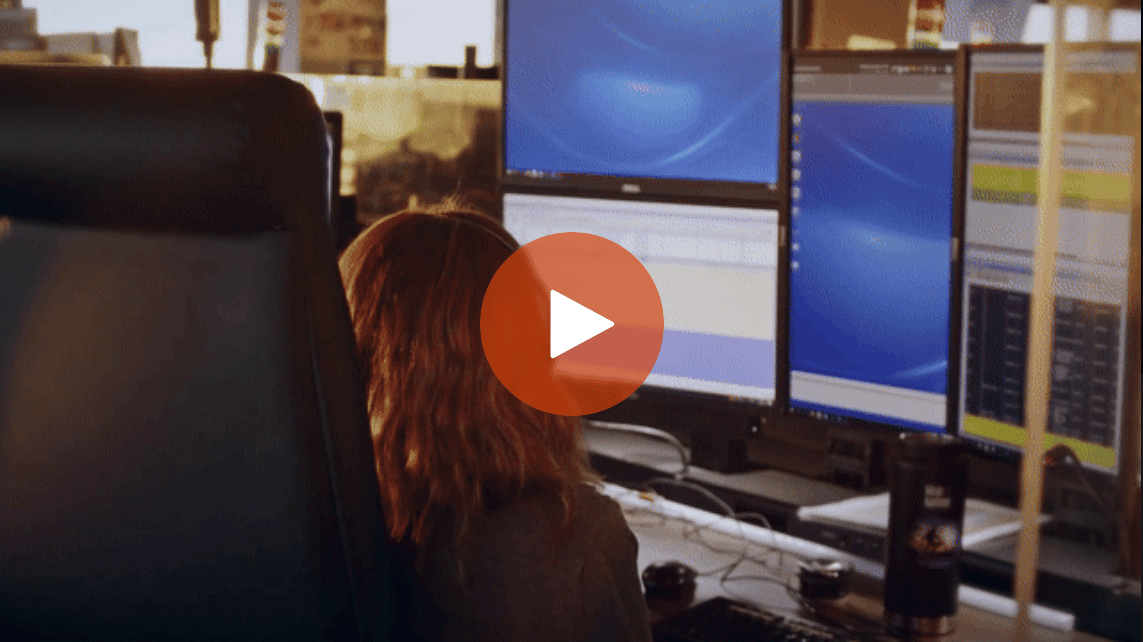 Vertex™ NG911 Call Handling | CentralSquare