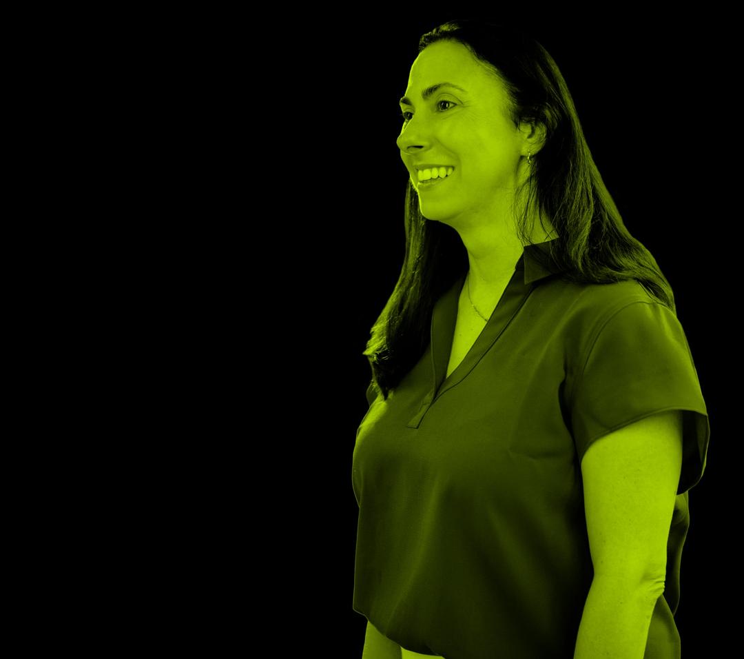 NaviLine™ | CentralSquare