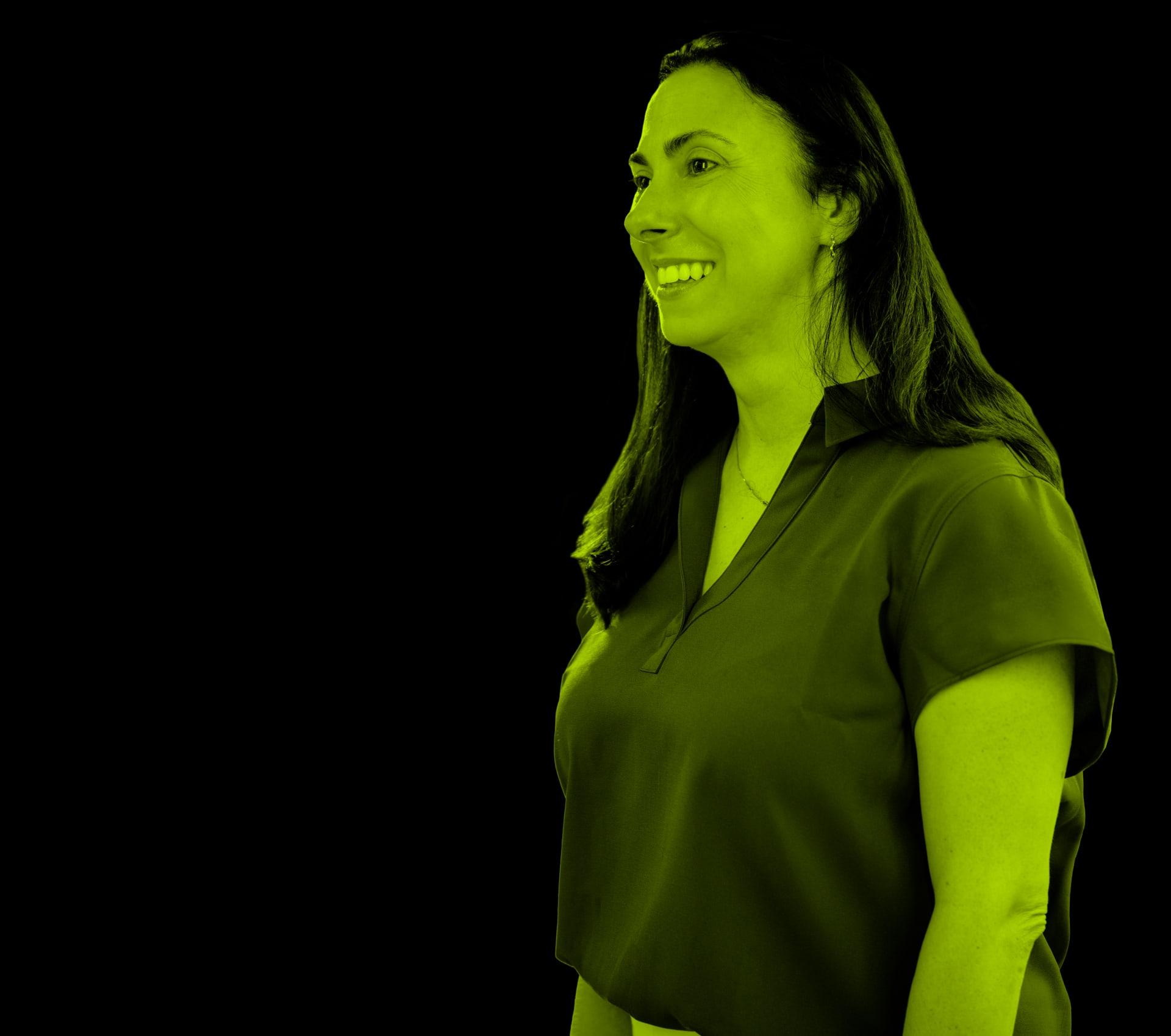 NaviLine™ | CentralSquare