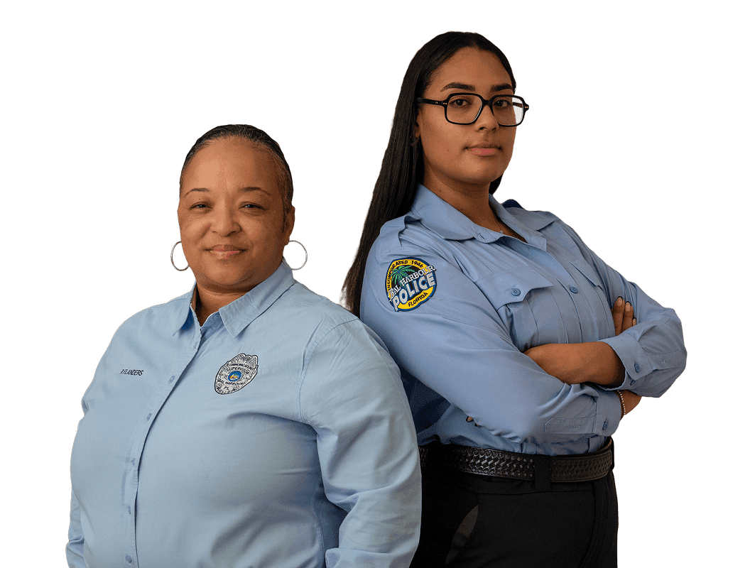 Improving CAD Police Reports from Incident to Documentation | CentralSquare