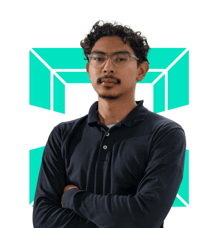 Public Administration | CentralSquare